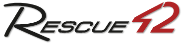 Fire Rescue Trucks & Emergency Equipment | MacQueen