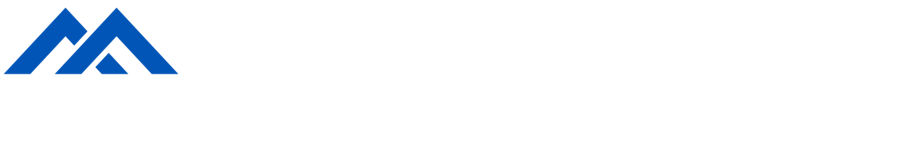 MACQUEEN | Environmental and Emergency Solutions