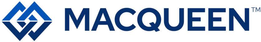 McNeilus Side Loaders