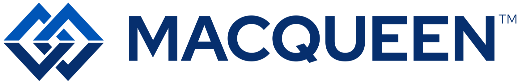 Service Locator | MacQueen