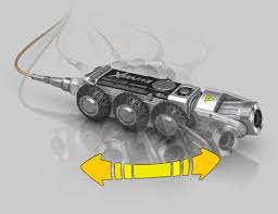 Using Sewer Inspection Cameras for Post-Installation Inspections